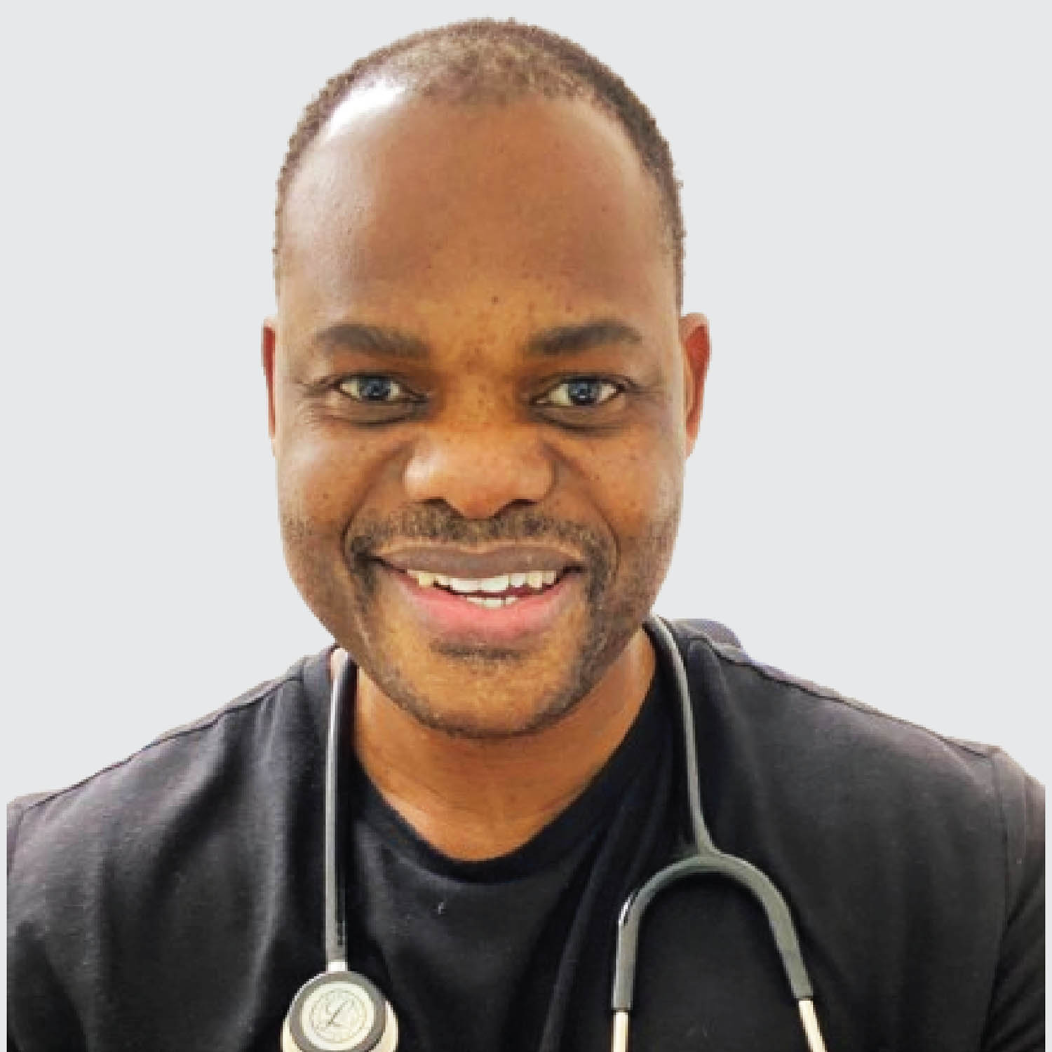 Our Staff - UrbanPulse Medical Clinic